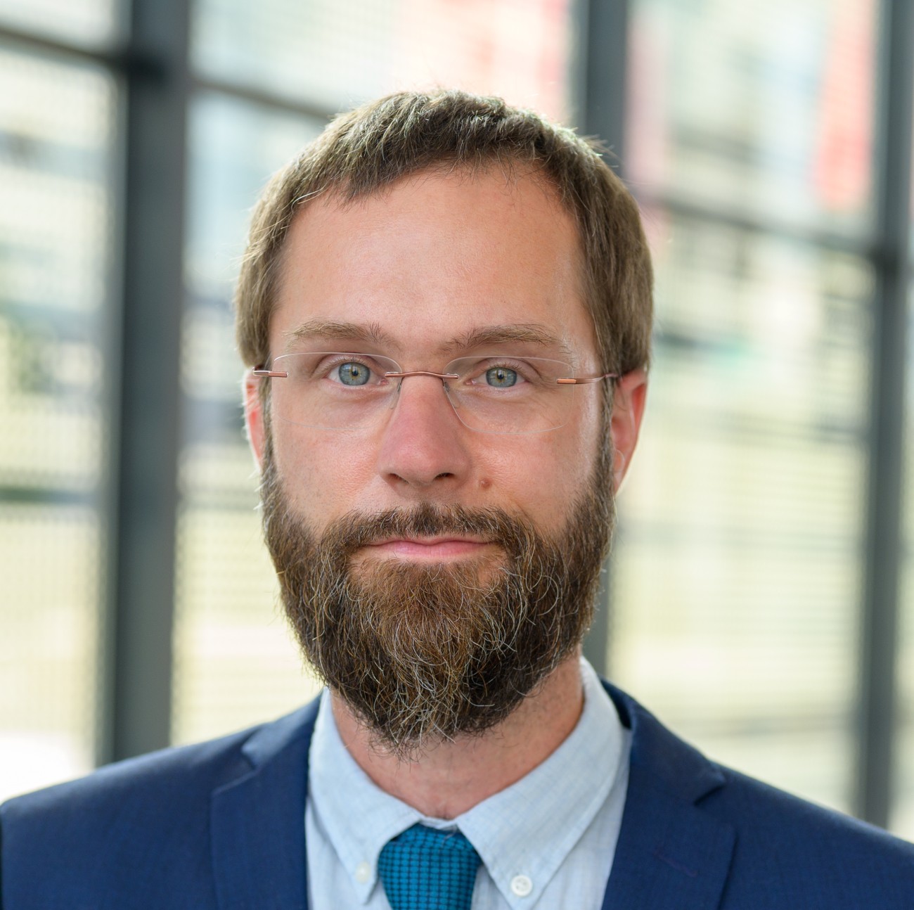 Startseite – RDS - Robust Data Science – TU Darmstadt Startseite – RDS - Robust Data Science – TU Darmstadt
