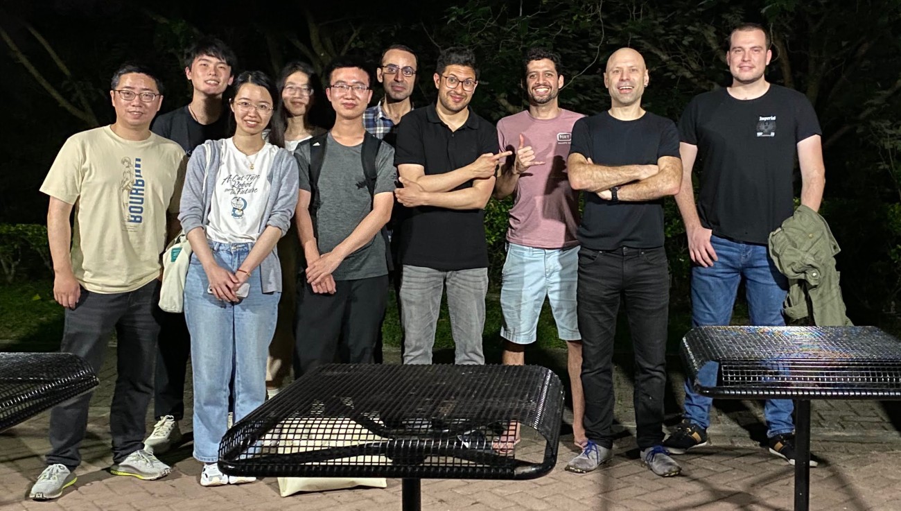 Startseite – RDS - Robust Data Science – TU Darmstadt Startseite – RDS - Robust Data Science – TU Darmstadt